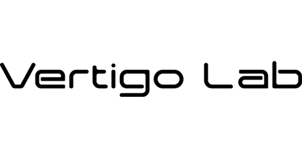 Produkte – Vertigolaboratory
