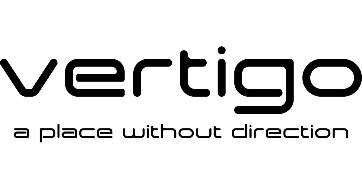 Vertigo Lab – Vertigolaboratory